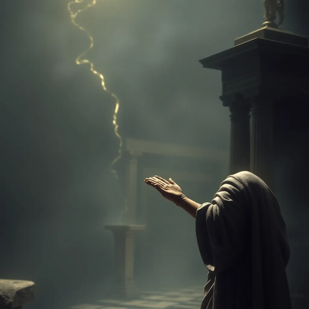 The Myth of the Eternal Scholar: Knowledge and Time in Rome - Roman ...