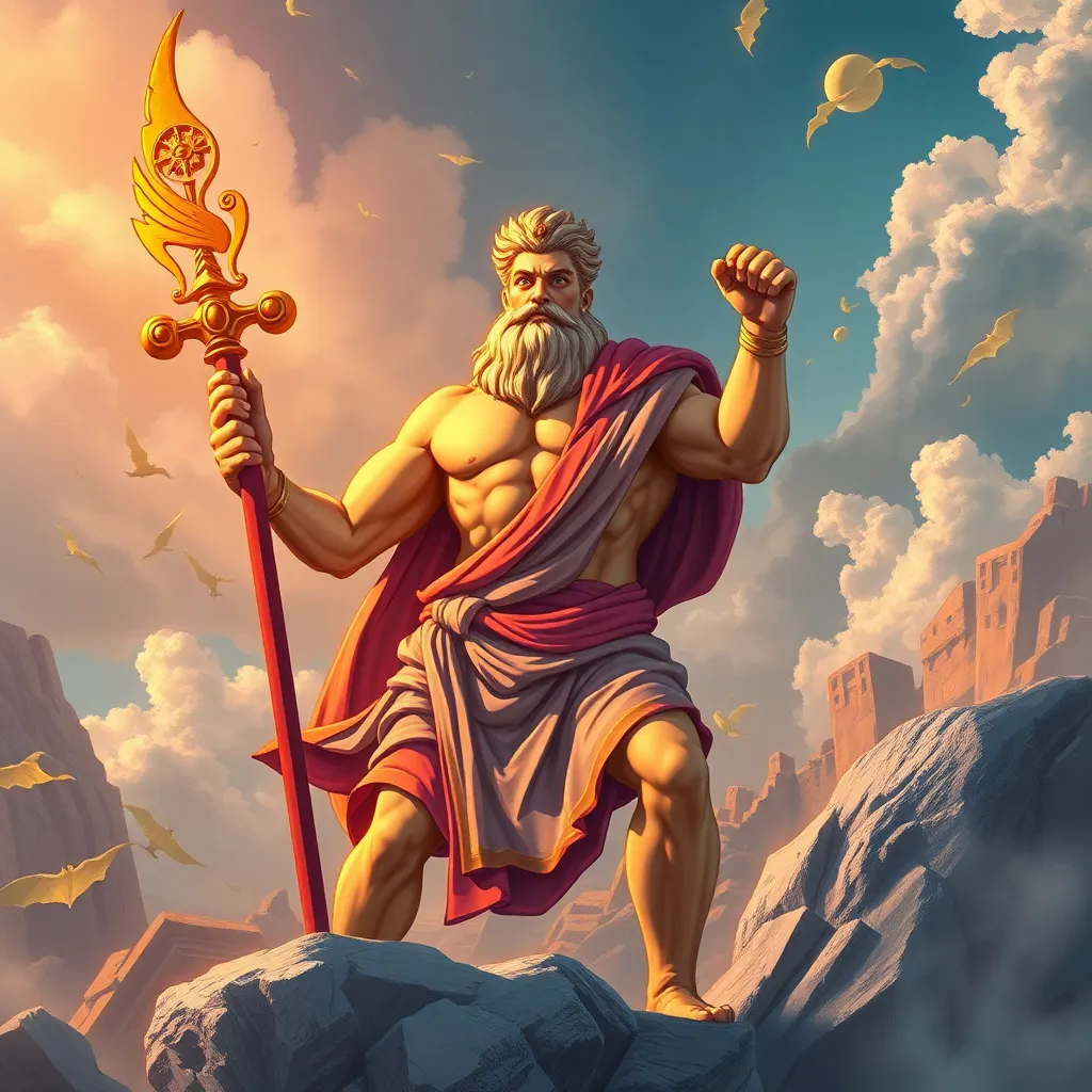 Hercules: The Hero of Rome in Myth and Legend - Roman Mythology