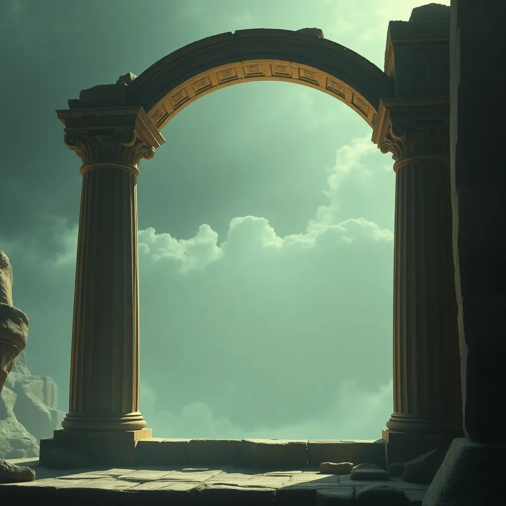 The Founders of Rome: How Their Myths Address Contemporary Issues ...