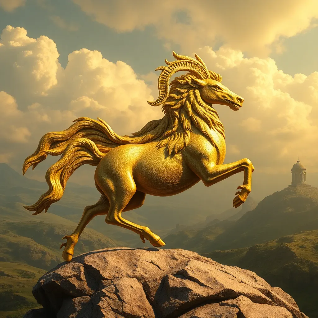 The Myth of the Golden Fleece: Roman Adaptations - Roman Mythology