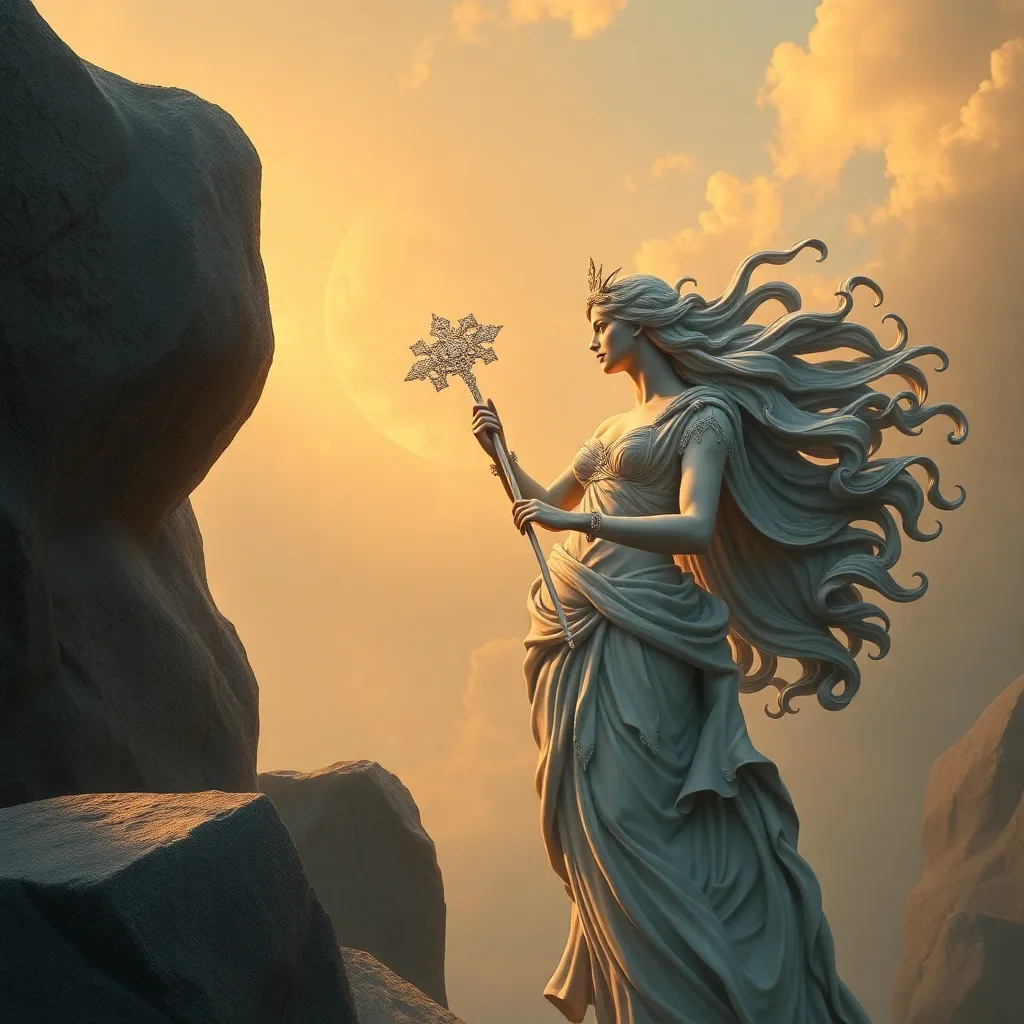 The Relationship Between Hercules and Venus in Roman Myths - Roman ...