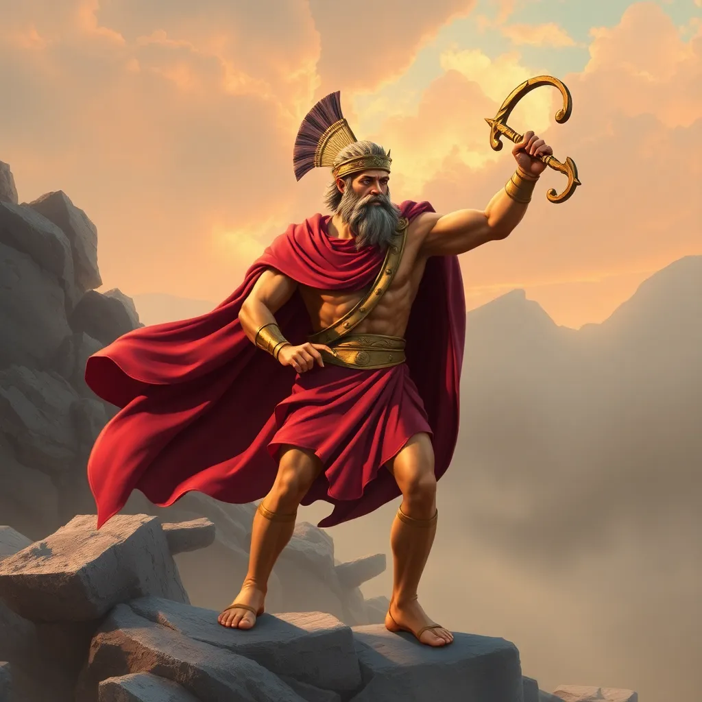 The Role of Hercules in Roman Mythological Education - Roman Mythology