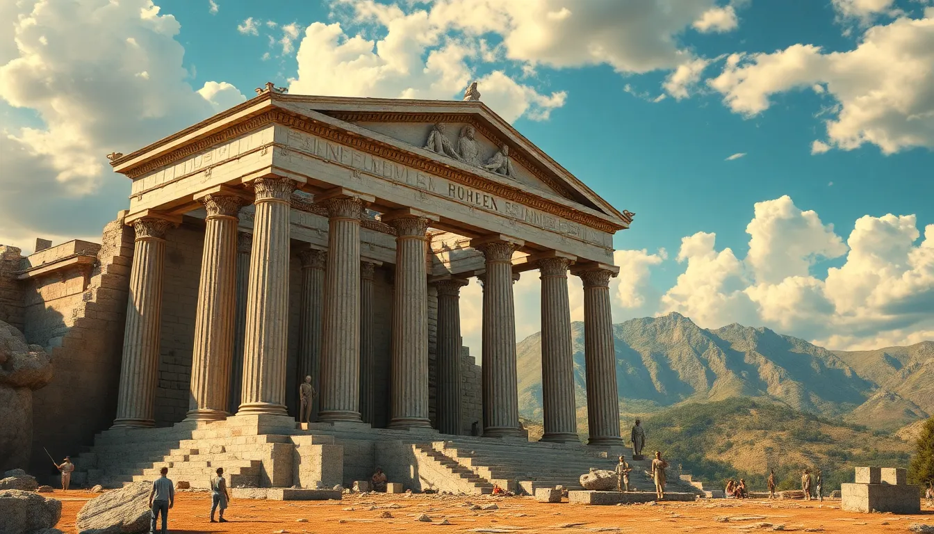 The Myth of Elysium: Politics and the Afterlife in Rome - Roman Mythology