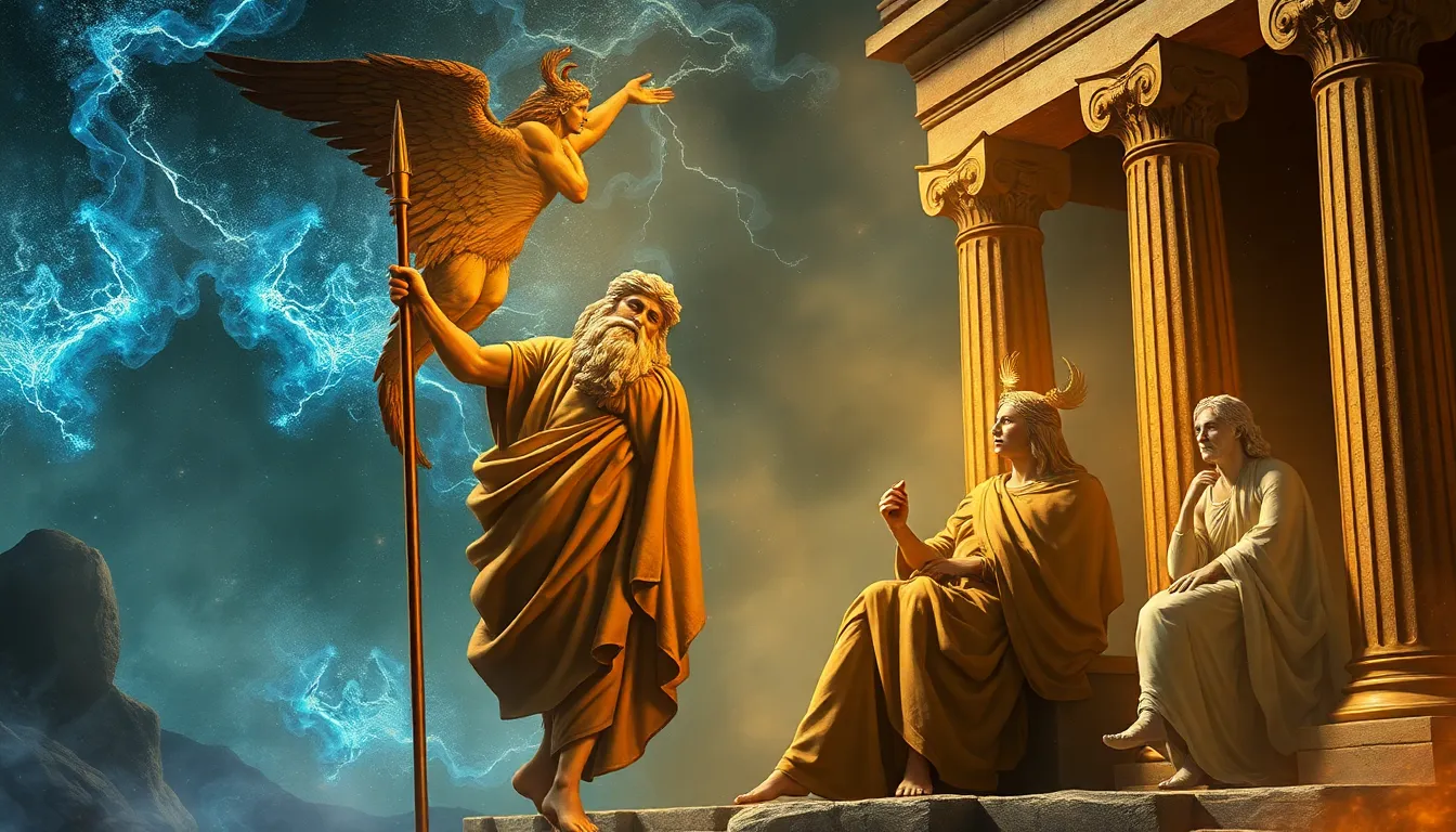 The Afterlife and the Roman Family: Beliefs About Ancestors - Roman ...