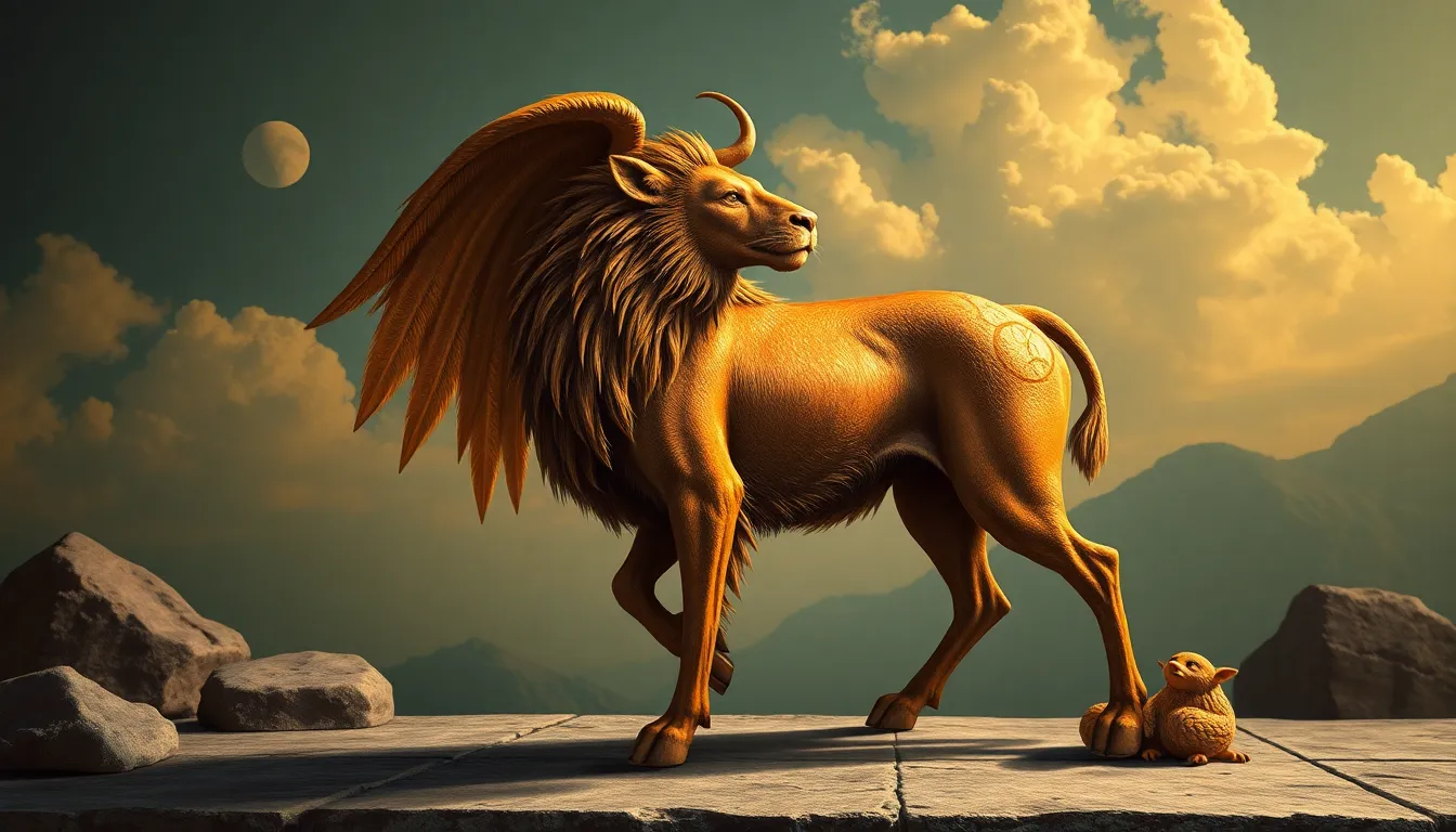 The Role of Animals in Roman Music: Symbolism and Inspiration - Roman ...