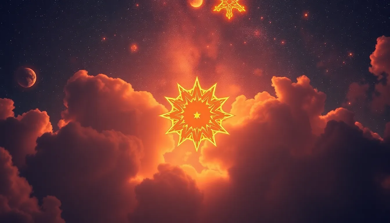 Astrological Compatibility: Which Roman Signs Pair Best? - Roman Mythology