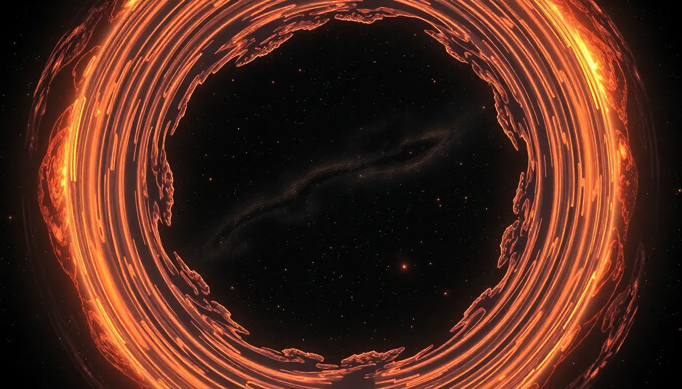 The Astronomical Odyssey: Roman Myths That Journeyed Through Space ...