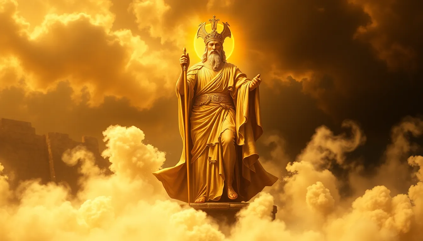 The Divine Emperor: Myths and Legends of Ancient Rome’s Rulers - Roman ...