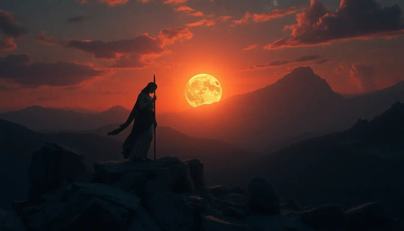 The Myth of Persephone: Roman Interpretations of Seasonal Astronomy ...