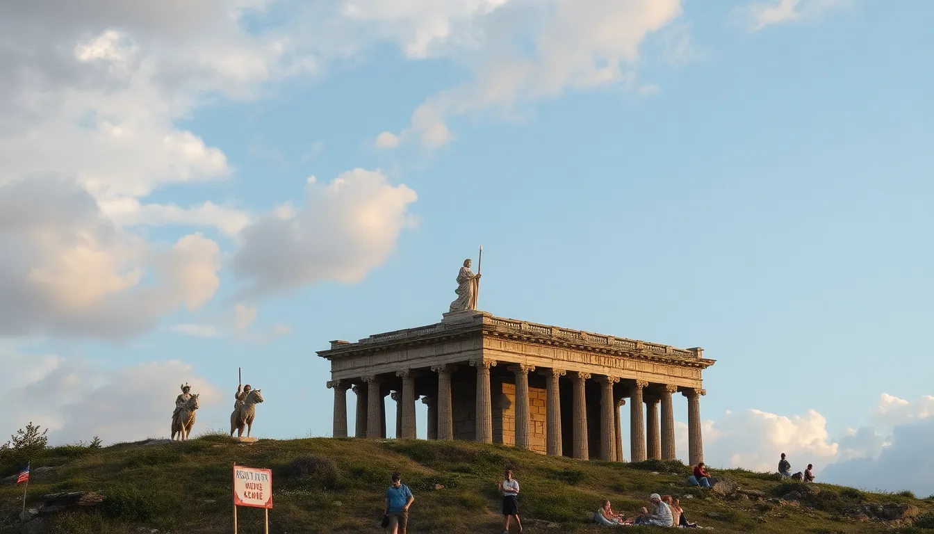 The Mythological Fabric of Language: A Roman Perspective - Roman Mythology